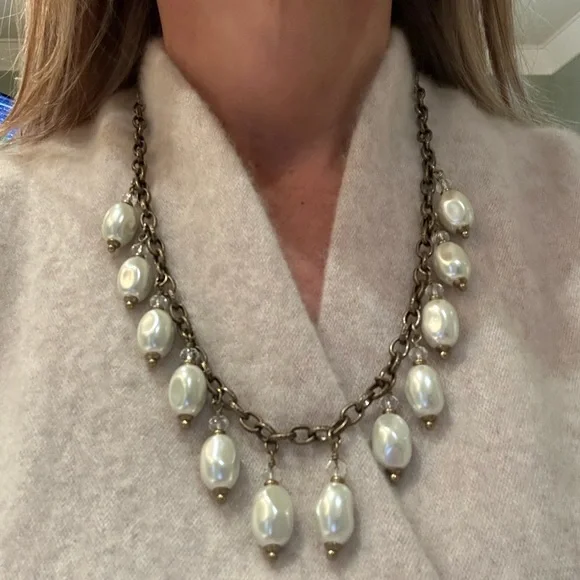 Silpada | Jewelry | Stunning Silpada Multi Strand Necklace And Matching ...
